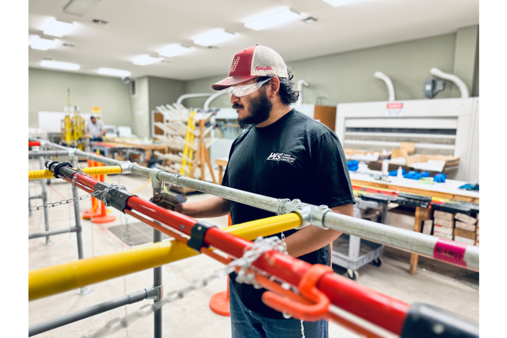 PPE LAB - Power Engineering Services