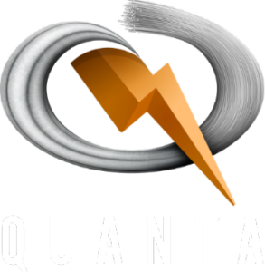 Home - Power Engineering Services