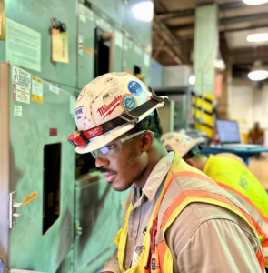 Home - Power Engineering Services